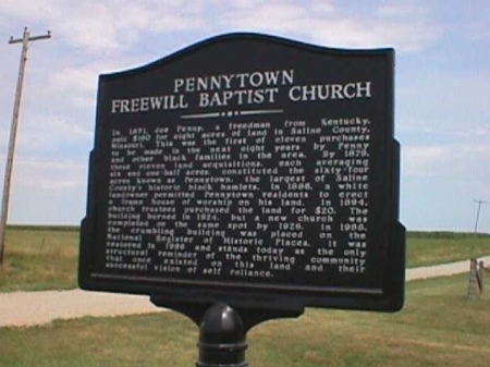 sign1 – Jon M. Lawrence