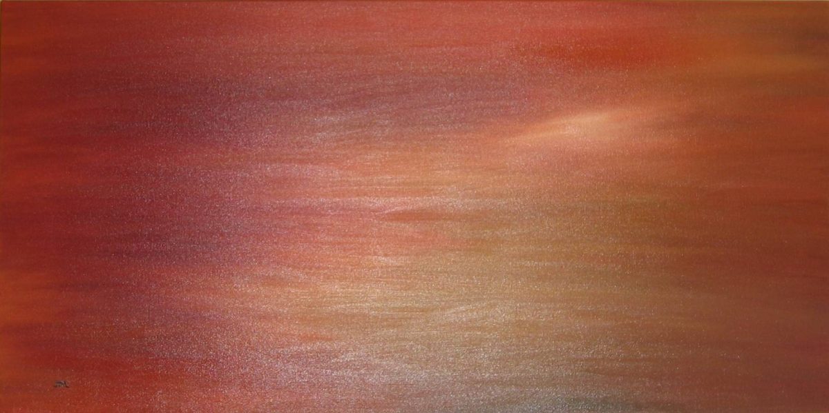Jon M. Lawrence – Husband.Father.Artist.Historian