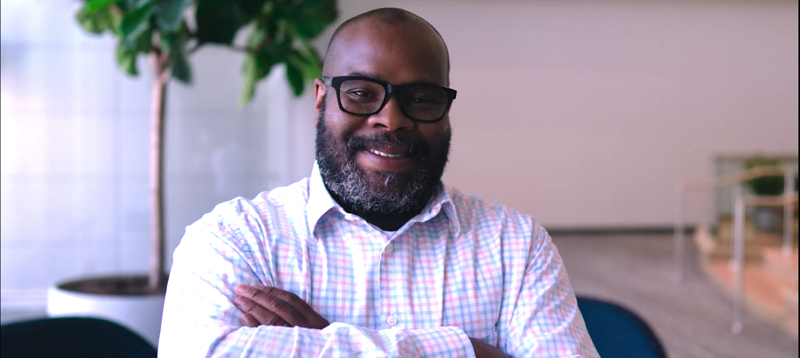 Jon M. Lawrence – Husband.Father.Artist.Historian